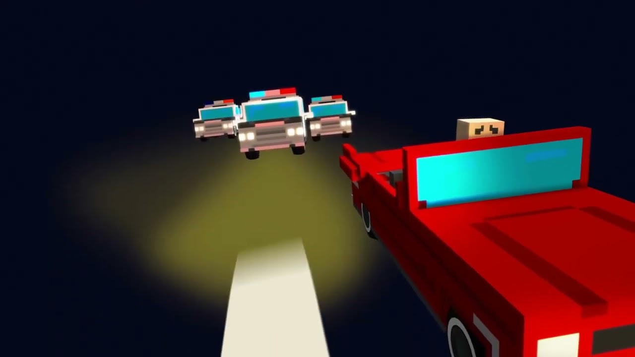 Biometrics and Law Enforcement | Bahaa Abdul Hadi