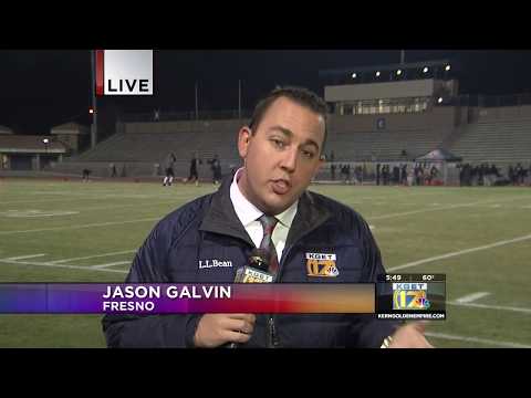 Work Examples | Jason Galvin