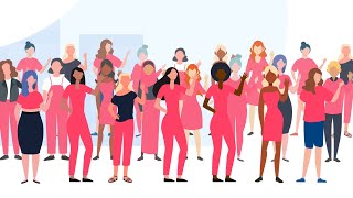 Dr. Susan Love Foundation for Breast Cancer Research - GuideStar Profile