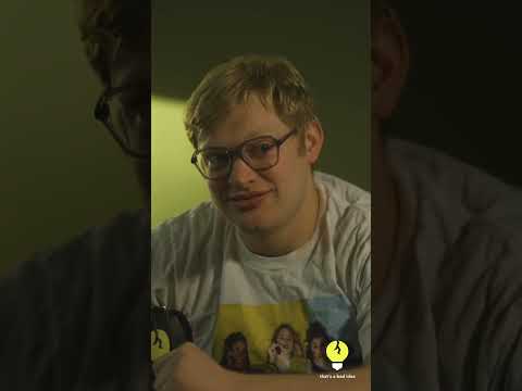 Friends with (her) benefits #comedy #relatable #shorts