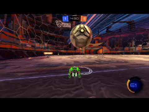 Steam Community :: Video :: Rocket League Highlights