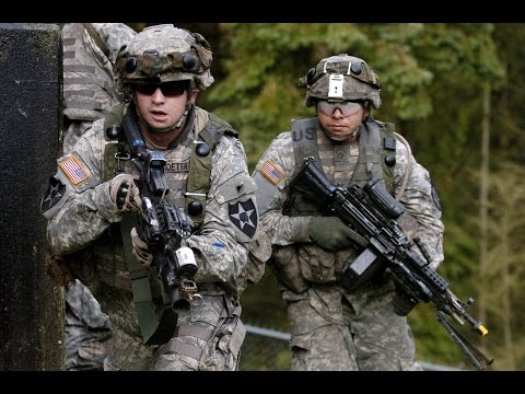Matt Damon - New Action Movies Full 2016 English - New Adventure movies 2016 rehab