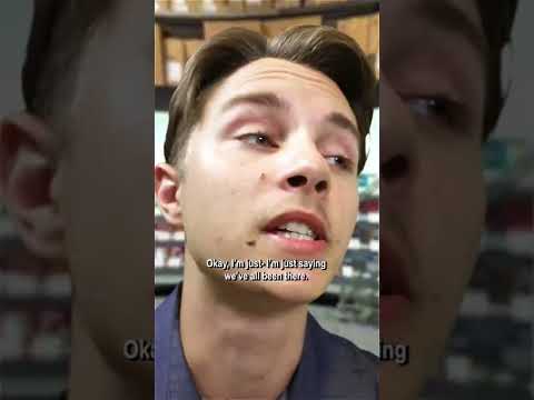 Poor in 4K #skit #funny #comedy