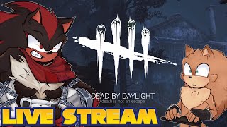 Team Sonic Gaming Live Streams Watch HD Mp4 Video Download Free