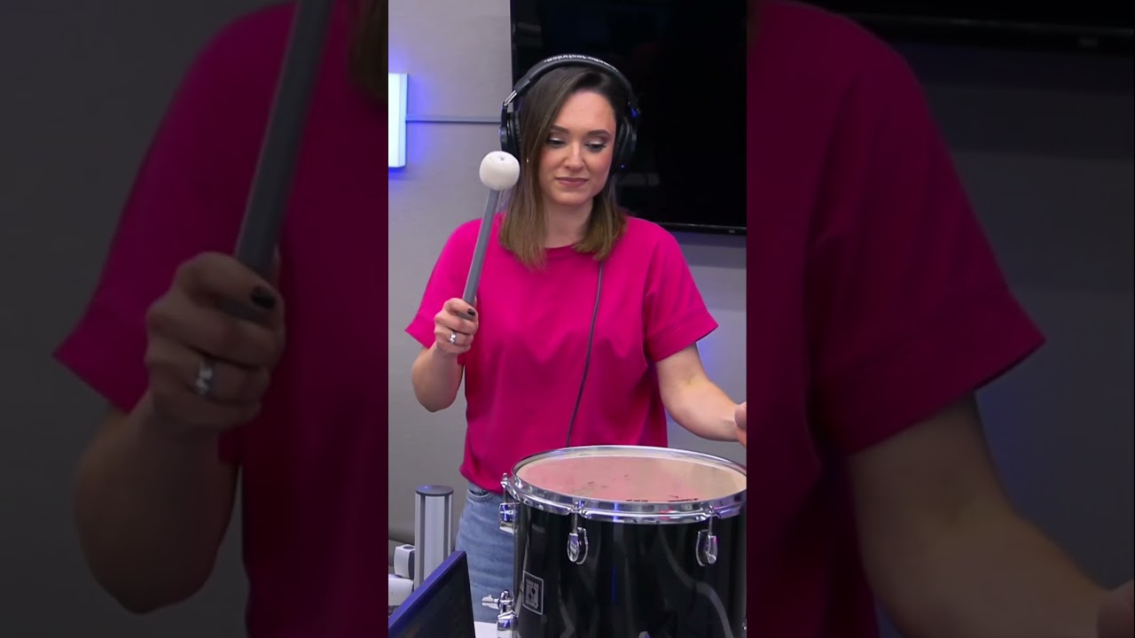 Provocarea Whitney Houston la Digi FM! Cum s-a descurcat Oana