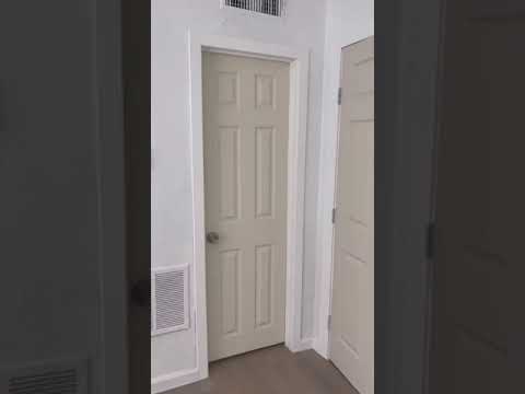 N Haskell Avenue and Ross Avenue completely renovated apartment for new applicants. Rent 1300-1400
