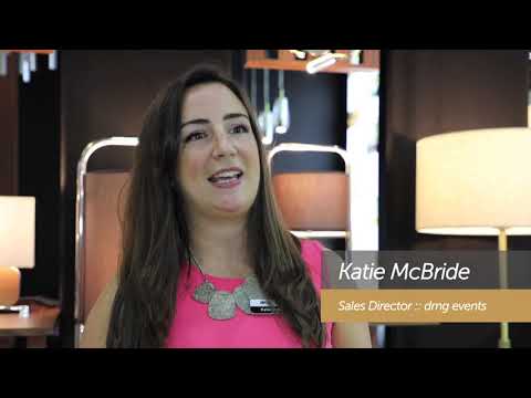 Why exhibit at INDEX Dubai 2021?