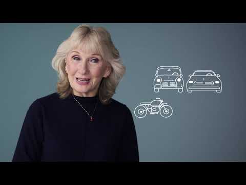 Getting a Car Loan with Ease