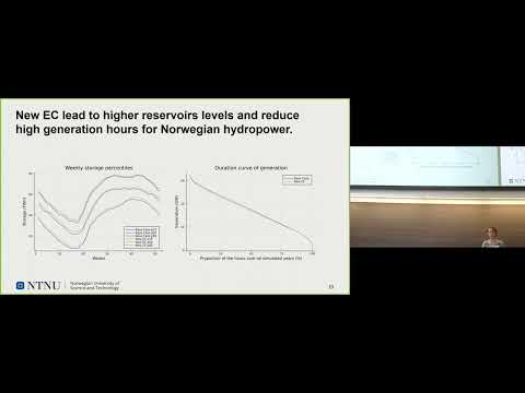 05 The Impact Of Environmental Constraints amd HP flexibiliy - Viviane Aubin (NTNU)