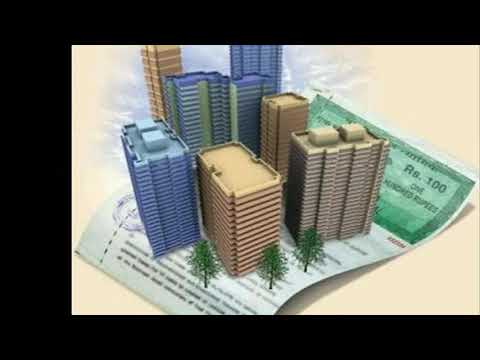 Maharashtra cabinet clears plan to cut real estate premiums by 50%