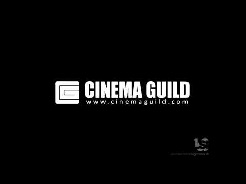 Cinema Guild/DreamLab Films/Simaye Mehr? (2009)