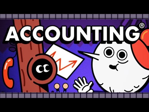 Steam Community :: Video :: Accounting VR Gameplay - The first title by ...