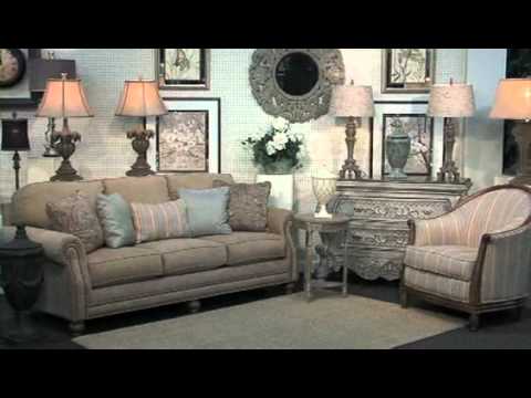 COMEAUX FURNITURE & APPLIANCE.mp4