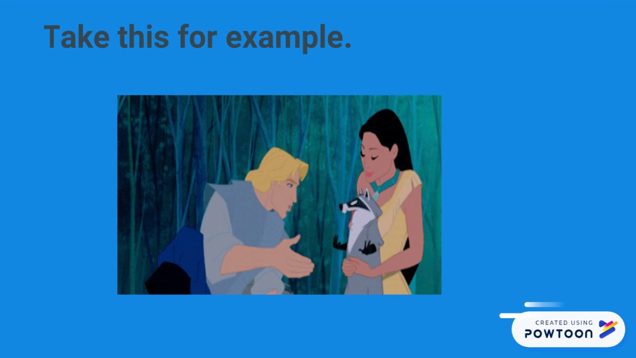 Module 2 Lesson 4.pptx