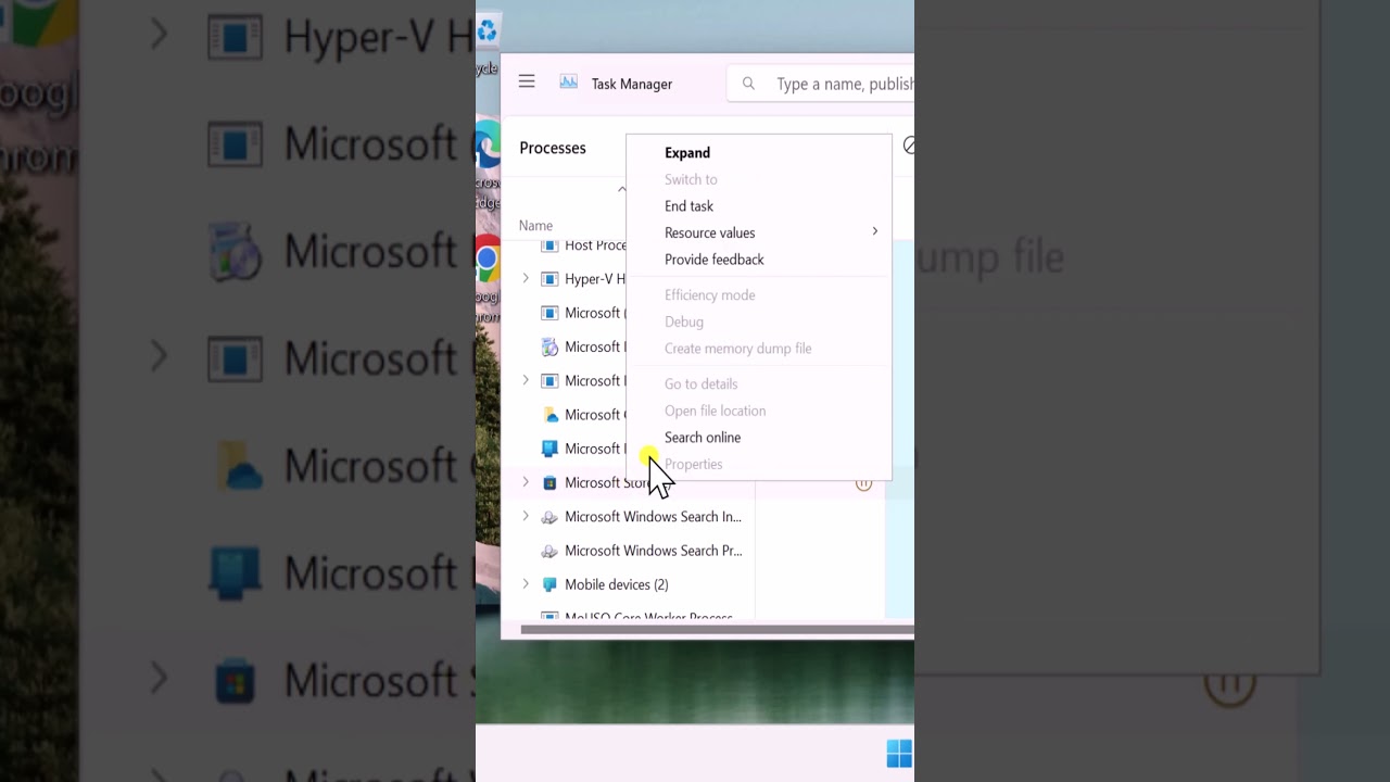 Microsoft store not working windows 11 ( 2026 ) | QUICK FIX