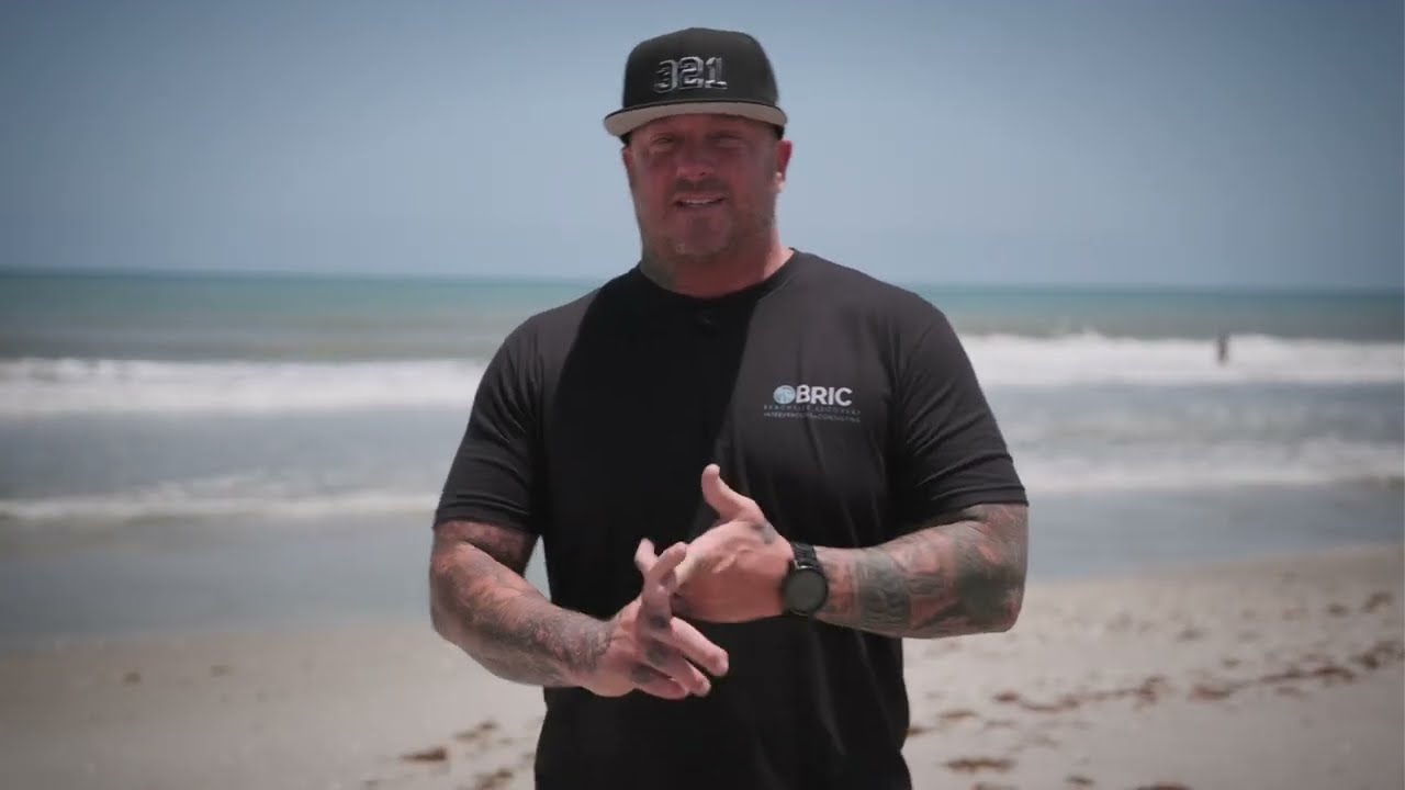 Creative Therapy Services