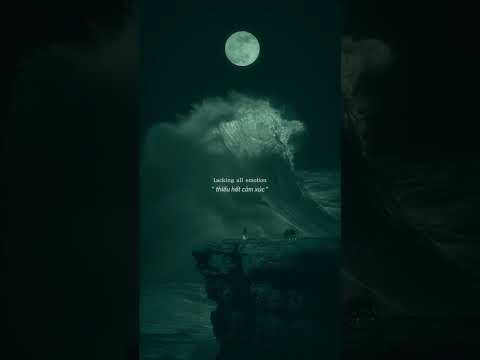 Warriyo - Mortals (ft. Laura Brehm) #lyrics #music #song #mortals