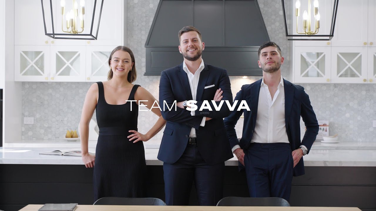 Savva Koulouris - Place - Woolloongabba - realcommercial.com.au