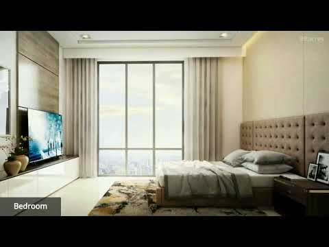 Runwal Pinnacle Mumbai, Mulund West | Price List & Brochure, Floor Plan ...