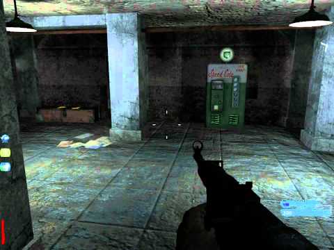 Steam Community :: Video :: zombie mod milkshake glitch