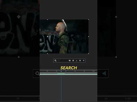 You NEED this After Effects Plugin!
