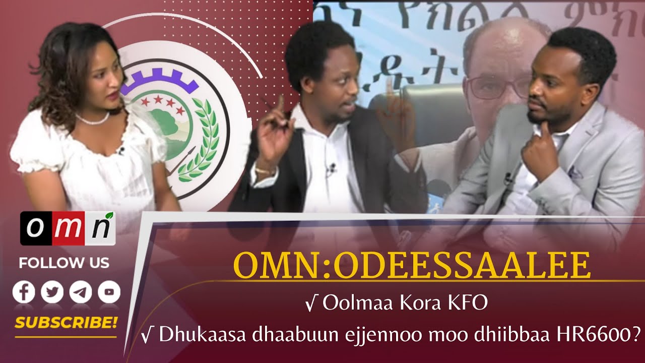 OMN Odeessaalee (BITOOTEESSA 26,2022)