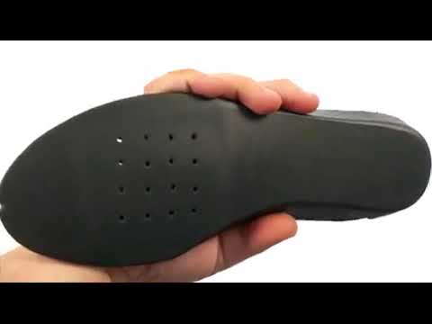 Giày Bốt Propet Cliff Walker Medicare/HCPCS Code = A5500 Diabetic Shoe