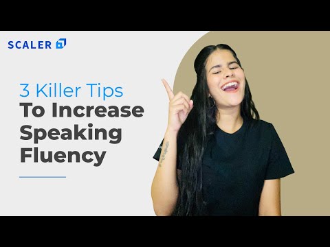 Scaler by InterviewBit: Courses & Fees, Eligibility, Admission ...