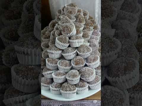 VINTAGE Sicilian Pastry Shop in Italy|Pasticceria Maria Grammatico