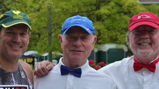 Krempels Brain Injury Center - GuideStar Profile