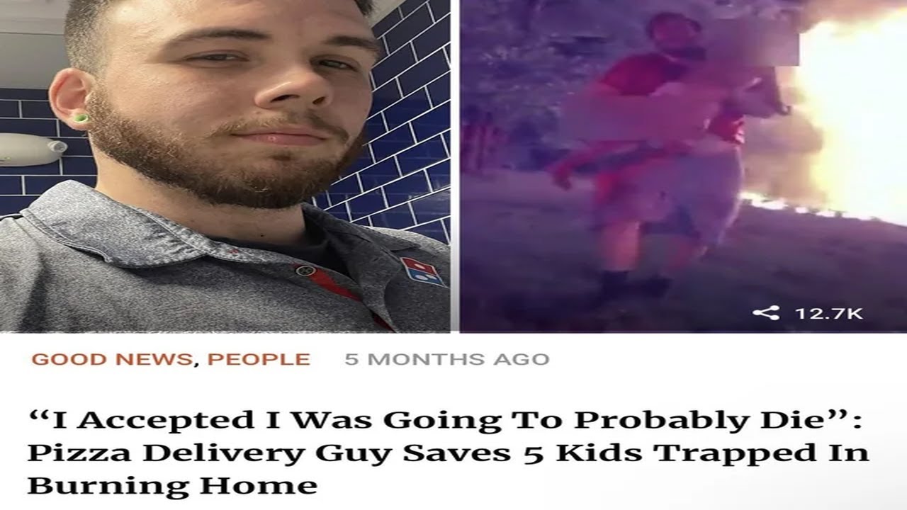 r/HumansBeingBros {12}