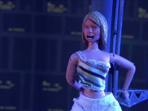 Robot Chicken: Star Wars