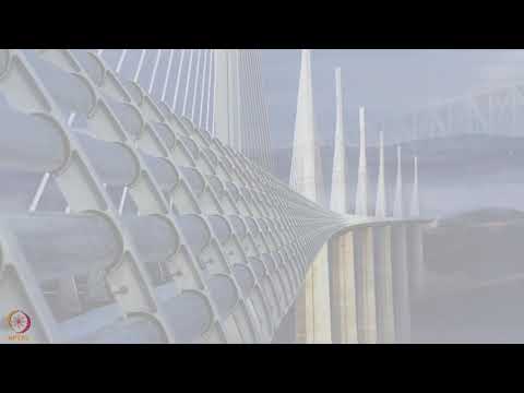 Creep Deformation of Materials - Course Introduction