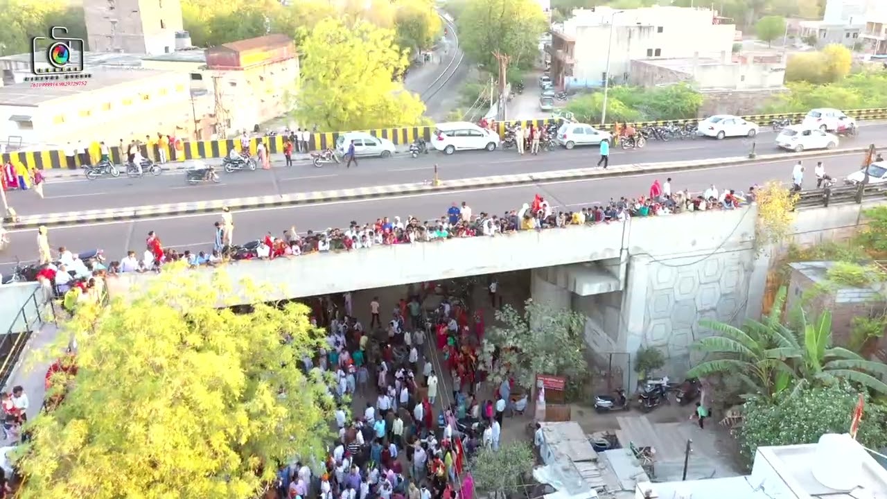 630 RAV RAJA HIMANSHU GEHLOT [2022] 9521376666