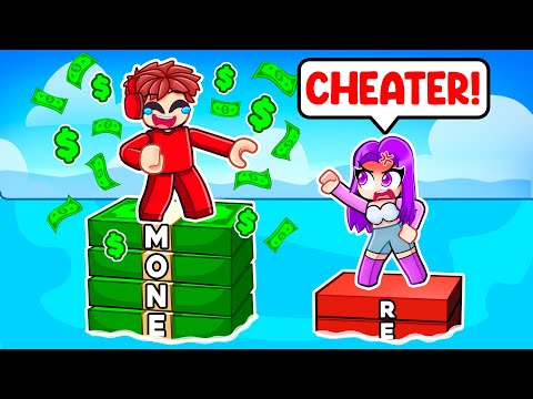 Spending $100,000 in LONGEST ANSWER WINS!