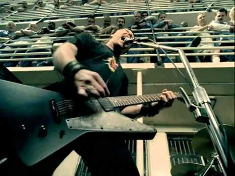 Gibson Explorer James Hetfield "Rusty" 1979 | Reverb