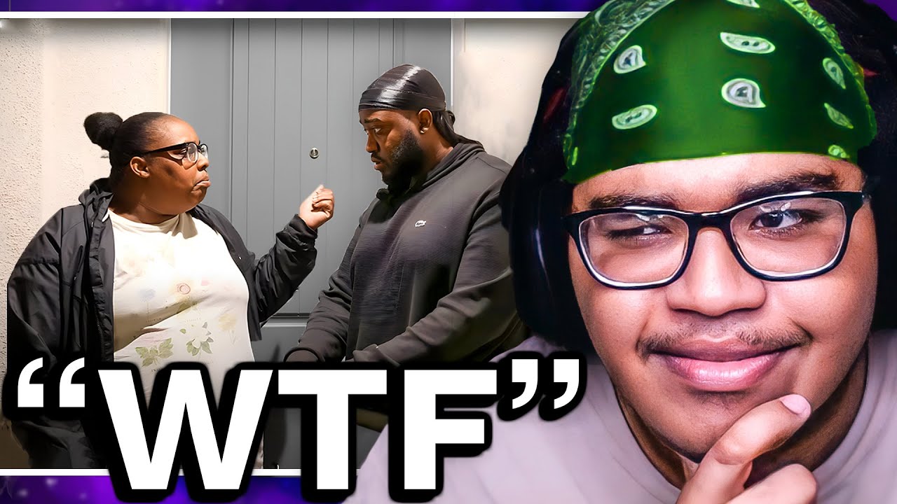 Jidion Caught His First Women PDF With A 8yr OLD..