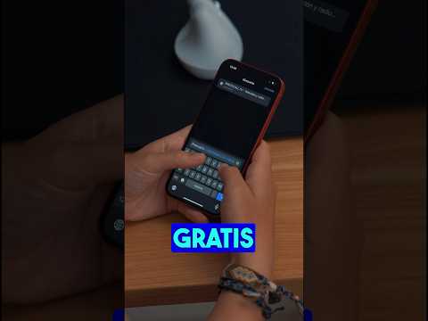 La mejor manera de ver la tele gratis en tu teléfono#photocall.tv #tvgratis #urbantecno
