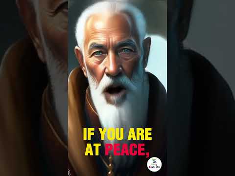 Fueling Your Language Journey with Motivation I Motivational Video I Easy English with SajiI #shorts