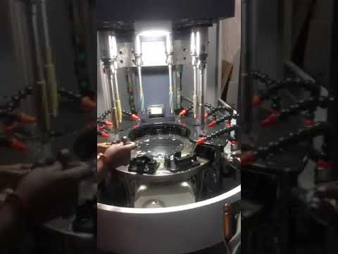 Portable Honing Machine - Portable Honer Latest Price, Manufacturers ...