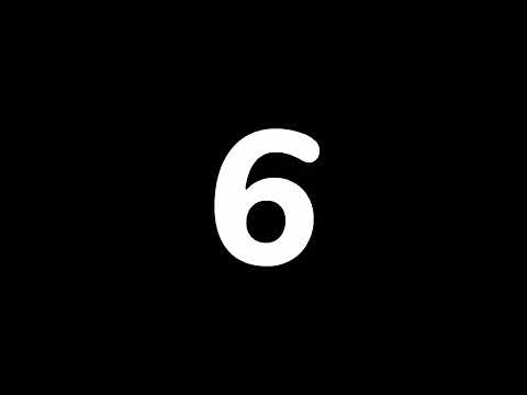 Unlucky Number