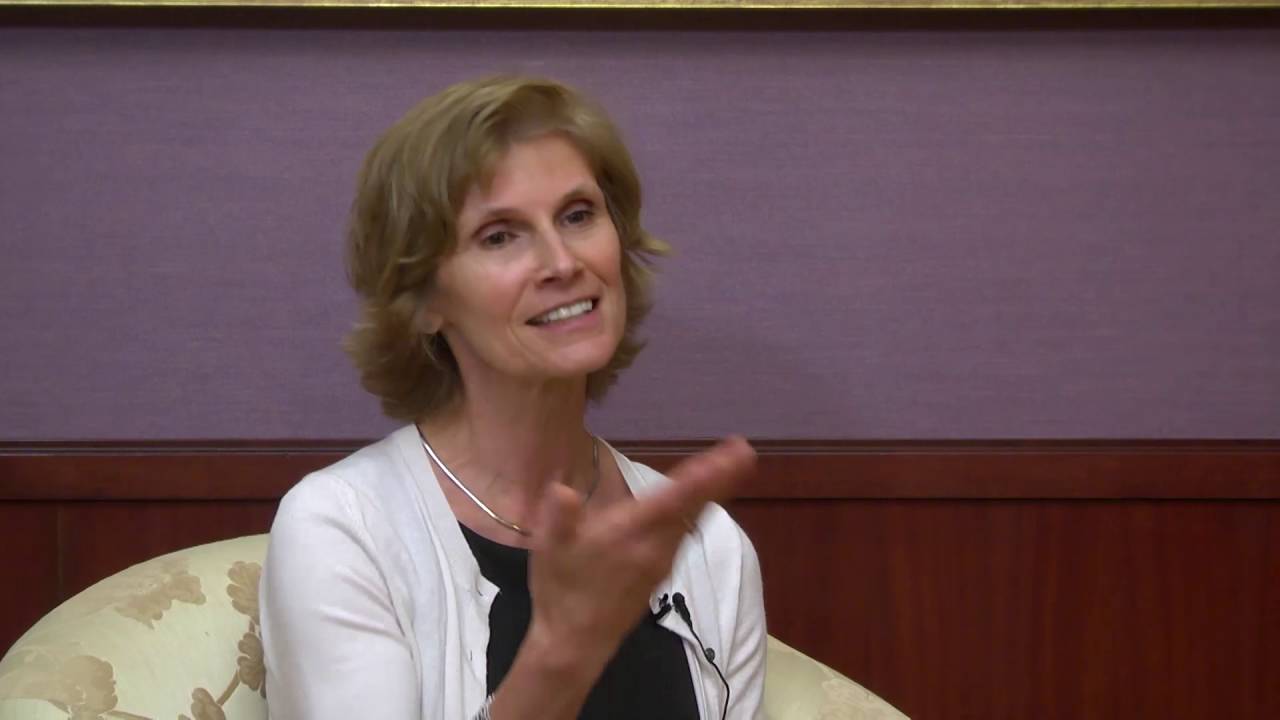 Validation and analysis of Infant and Young Child Feeding Indicators in LMIC