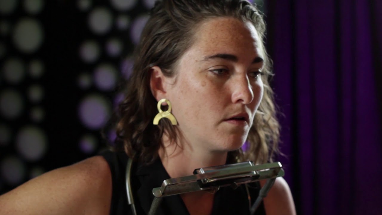 Hire Sara Van Buskirk - Singer/Songwriter in Houston, TX | GigSalad