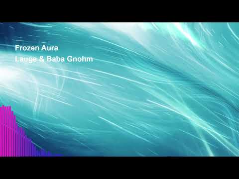 Steam Community :: Video :: Lauge & Baba Gnohm - Frozen Aura