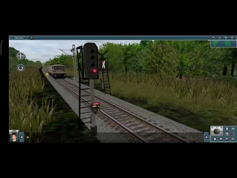 NEW KERALA ROUTE AN THISSOR ROUTE LINK TO DESCRIPTION GO DOWNLOAD