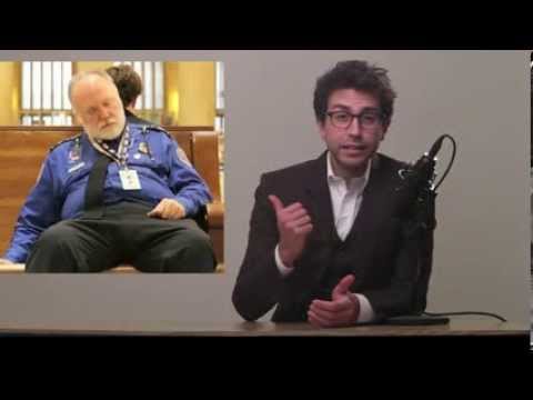 eEconomics - ep.13 - Financial Regulation
