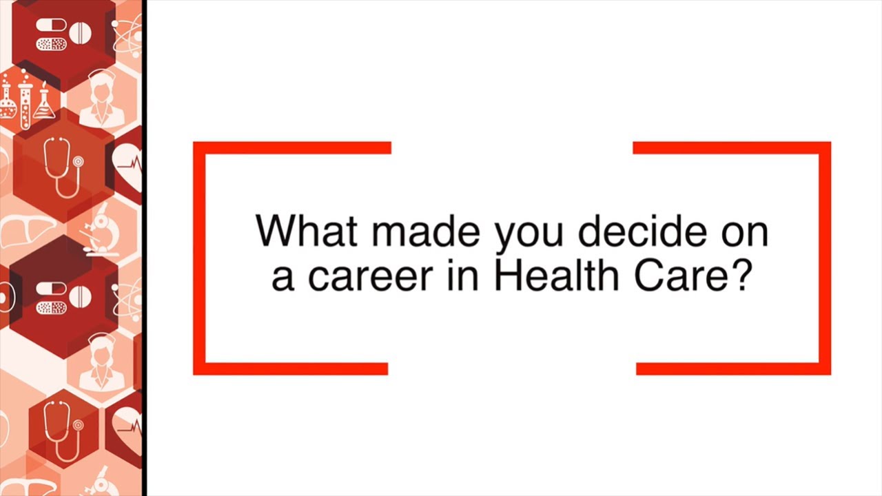 2022 NJBIZ HealthCare Heroes