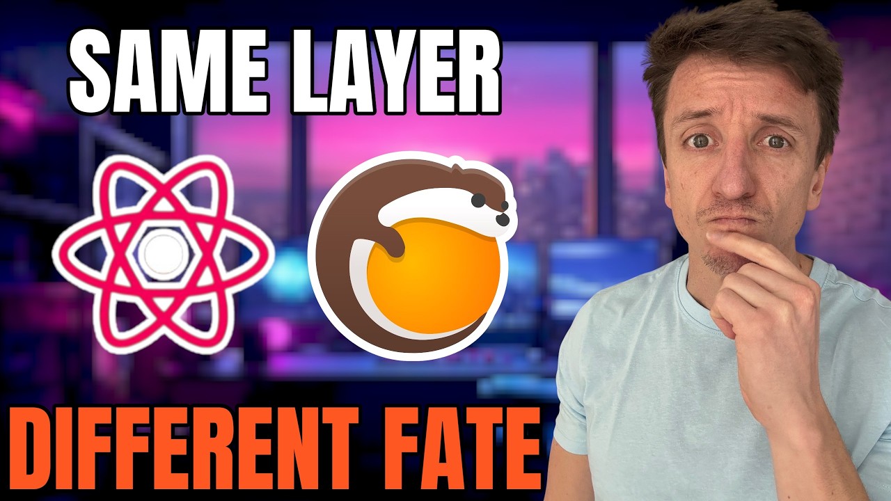 Proton vs Lutris: Stability vs. Chaos