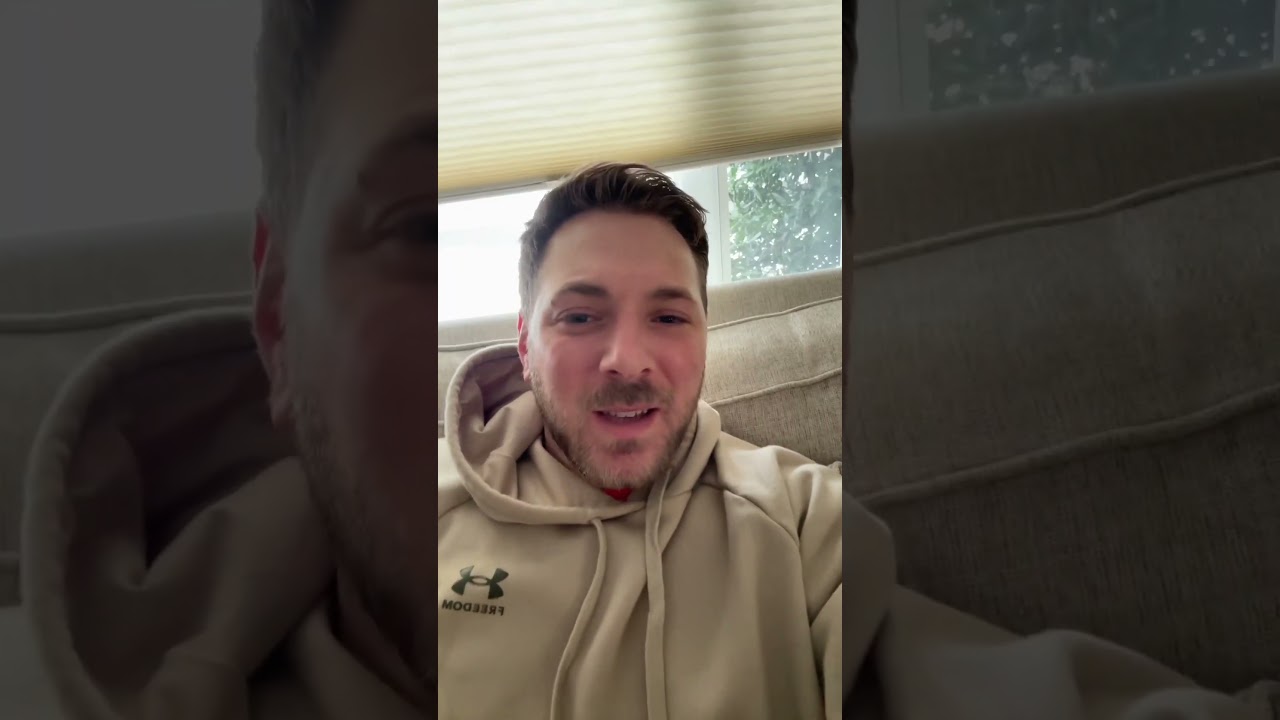 Medium catches someone lying about having terminal cancer #podcast #medium #spirituality #spiritual