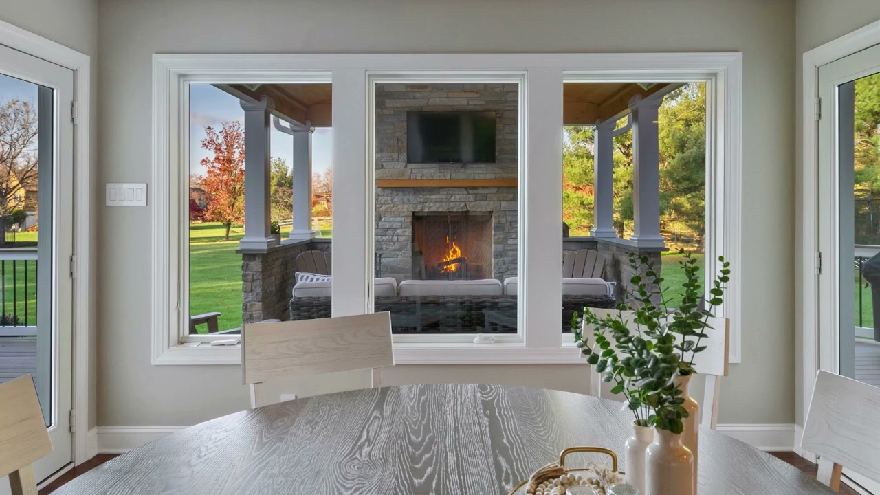 Creative Contracting Kitchen Remodels